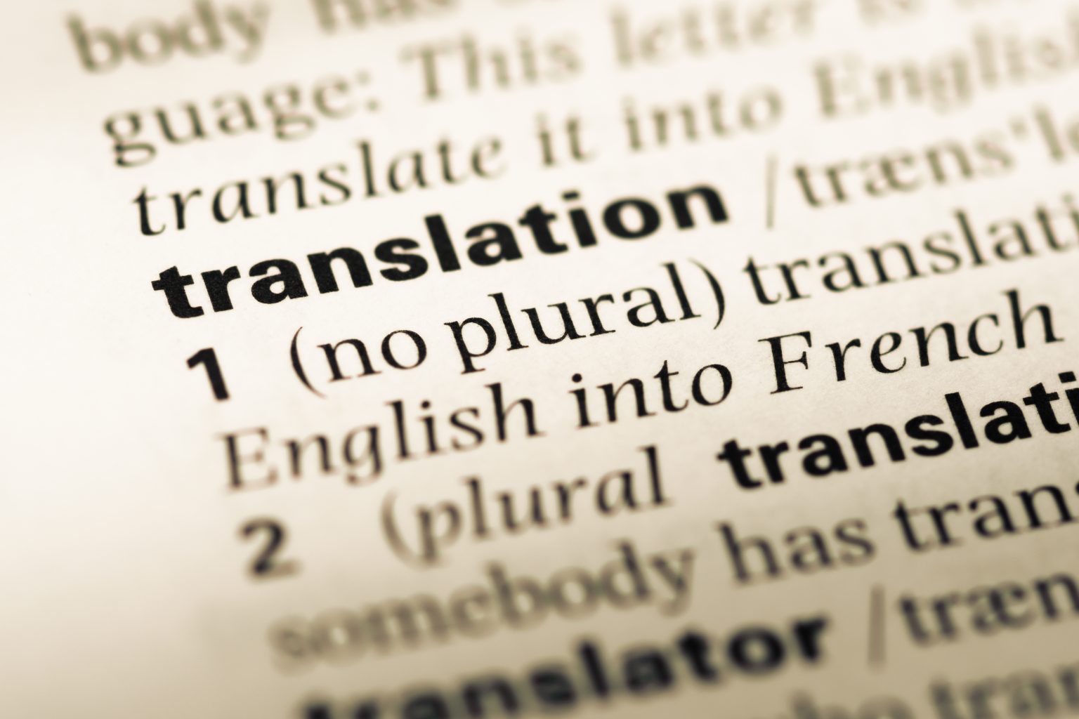 Test – automated translation of Bionytt – Nyhetsbrev – Institutt for ...